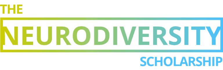 Scholarships - The ND Alliance