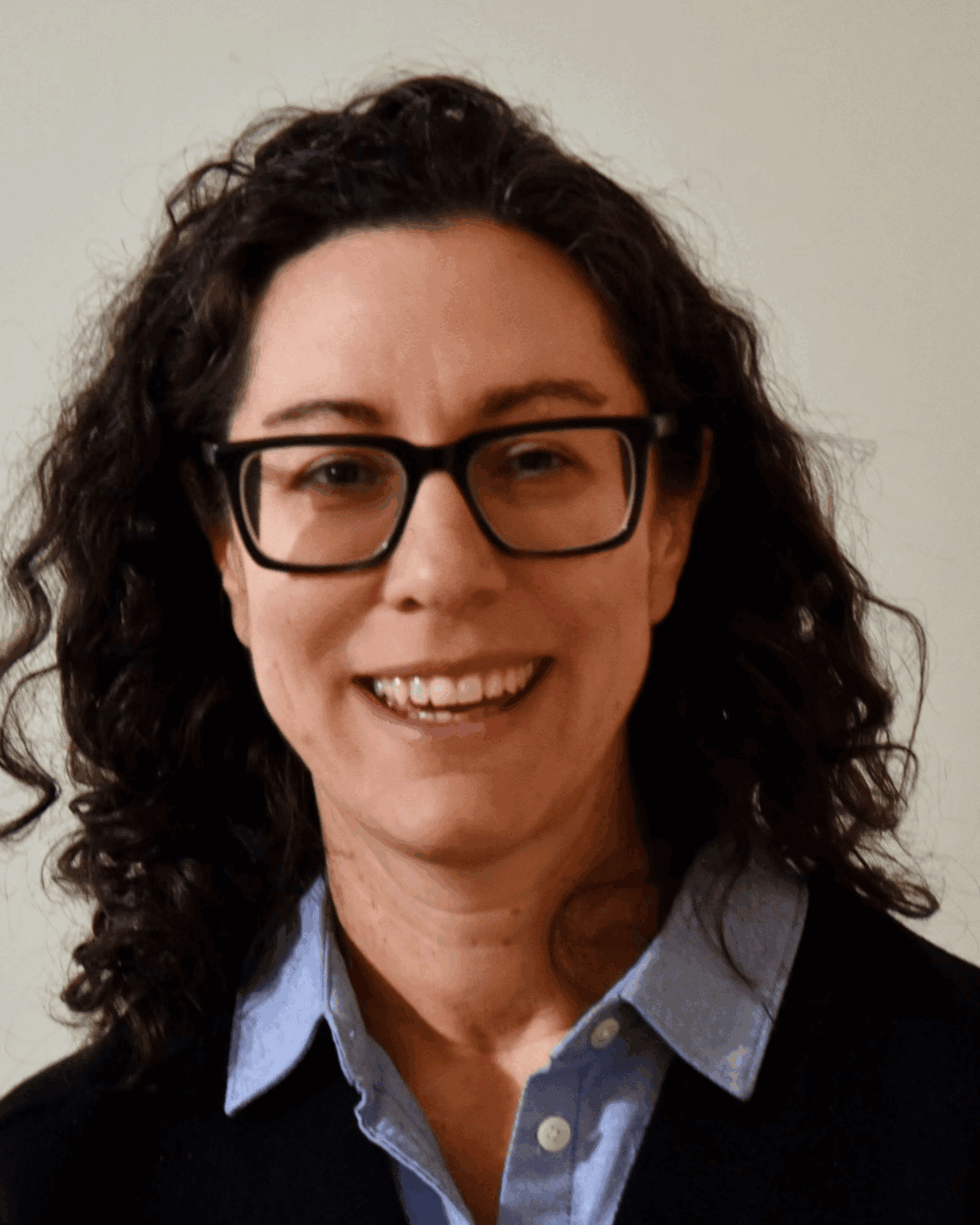 Learn Different Day Unites NYC Families | The ND Alliance